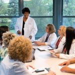 RML Specialty Hospital